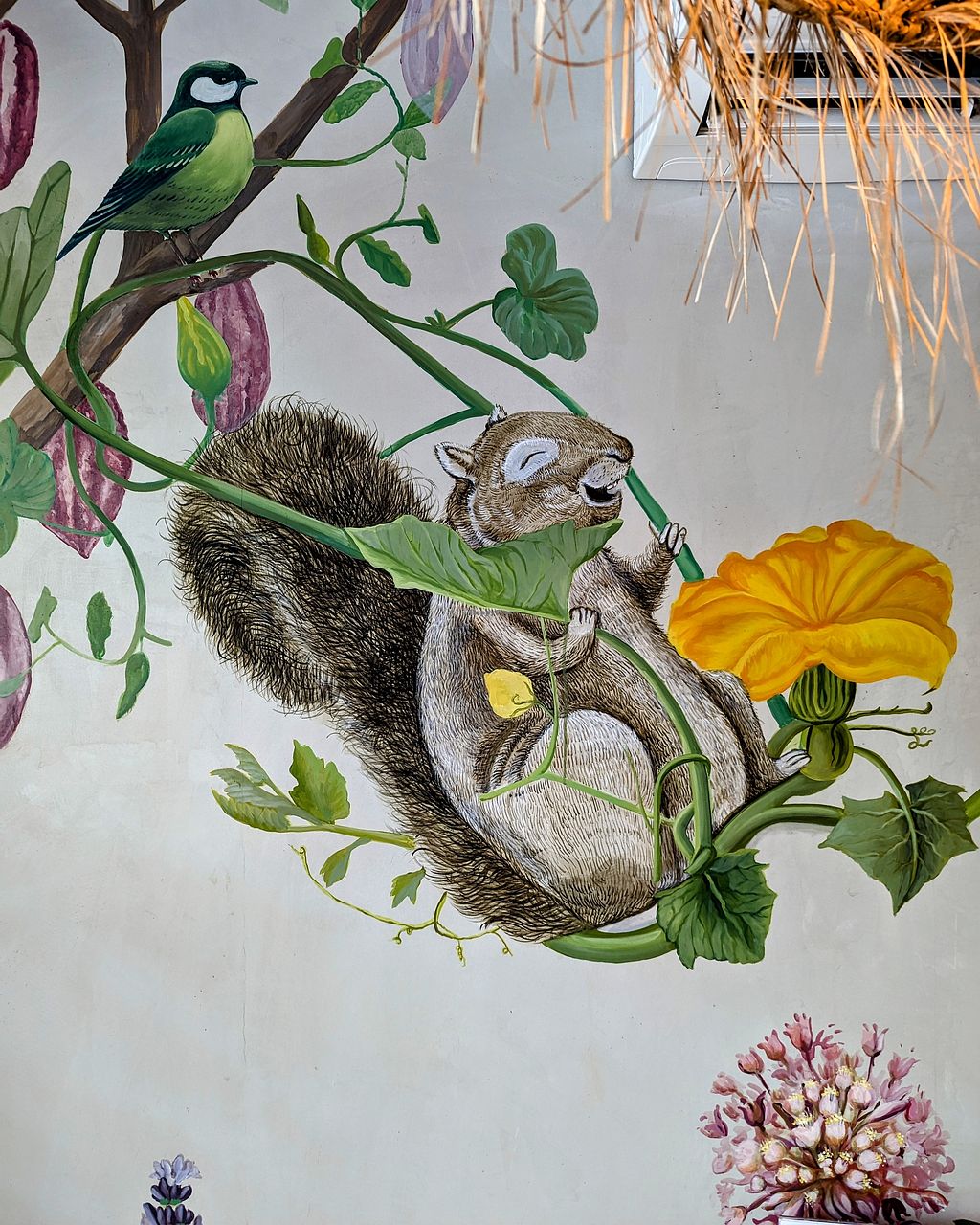 CLOSED: Tonklar Facai - Ari Soi 1 - Bangkok Restaurant - HappyCow