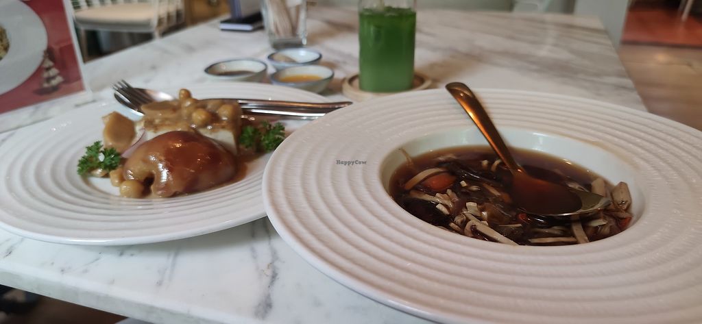 CLOSED: Tonklar Facai - Ari Soi 1 - Bangkok Restaurant - HappyCow