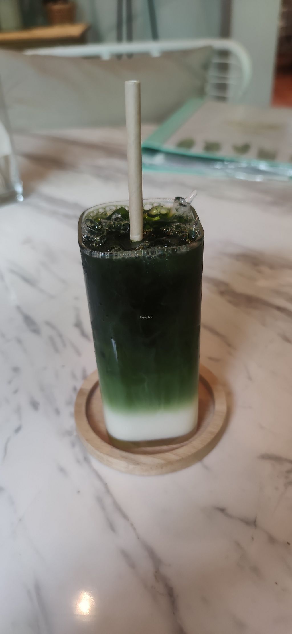 CLOSED: Tonklar Facai - Ari Soi 1 - Bangkok Restaurant - HappyCow