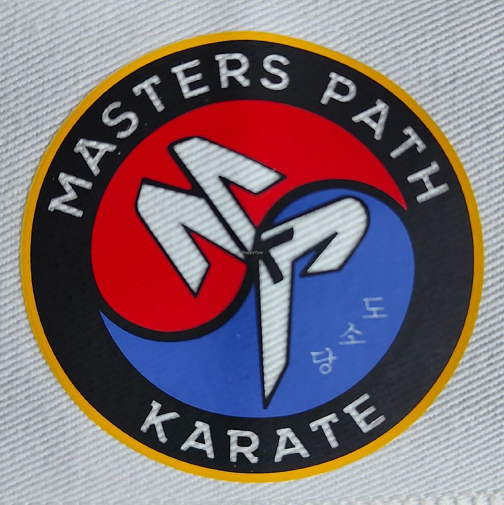 Masters Path Karate - Calgary Alberta Other - HappyCow