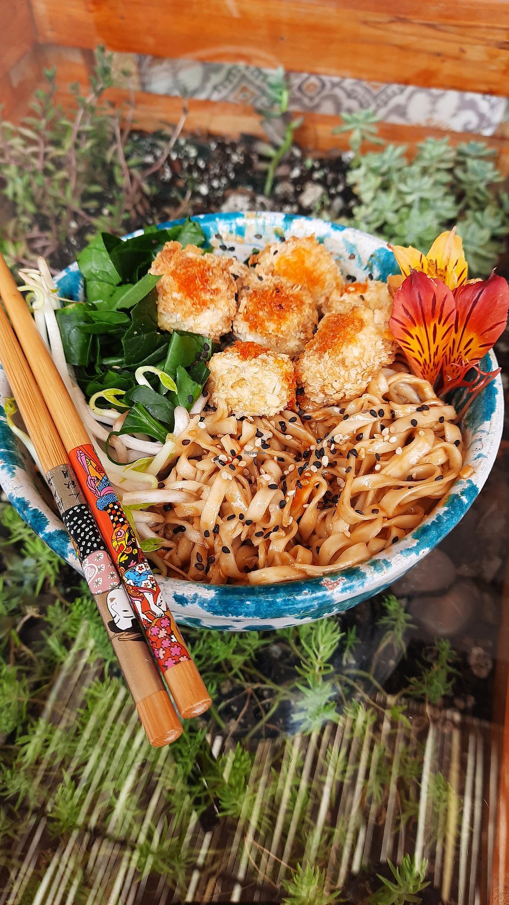 Malayah Cholula - San Andres Cholula Restaurant - HappyCow