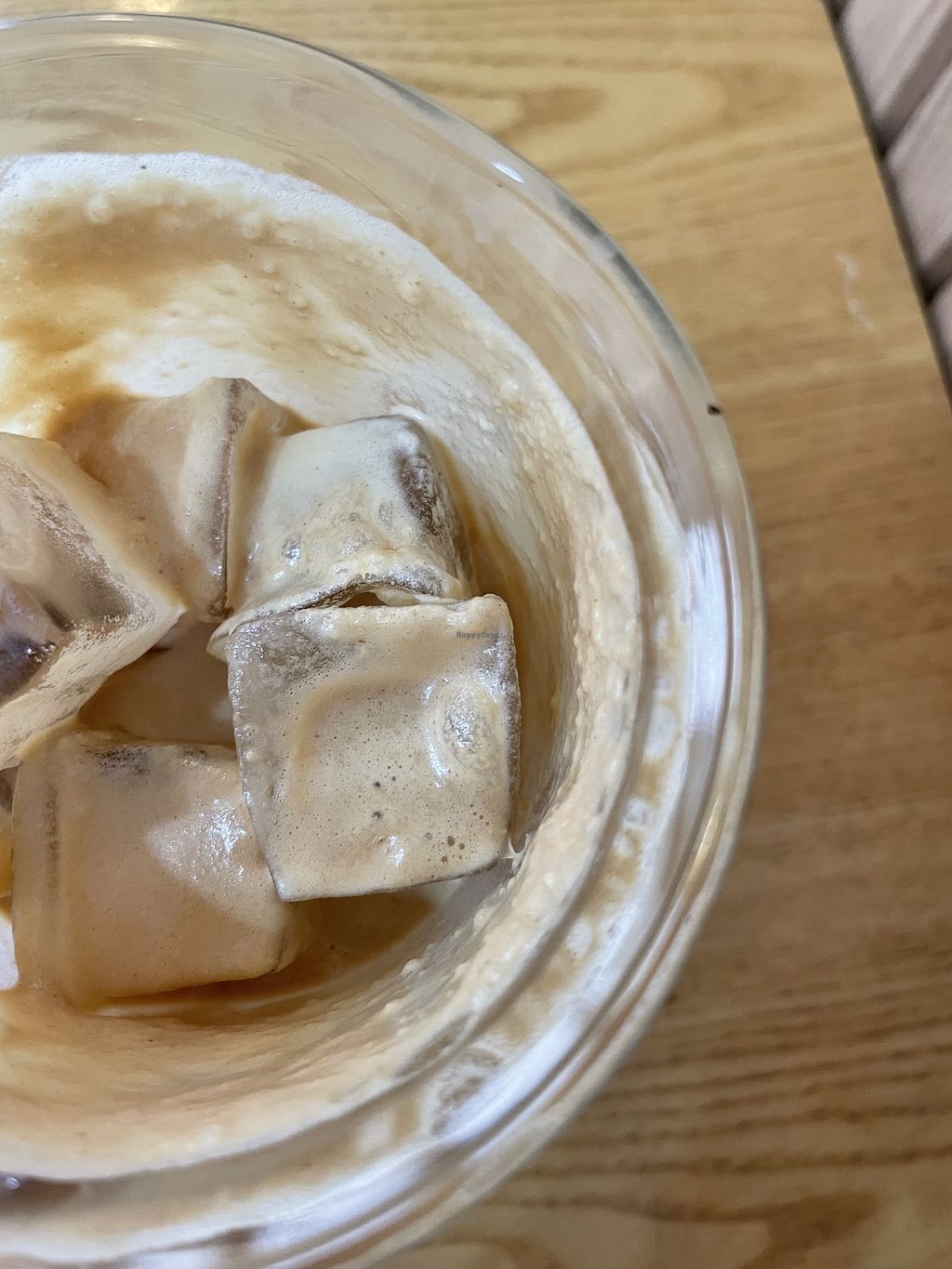 Way Cup 웨이컵 - Seoul Bakery - HappyCow