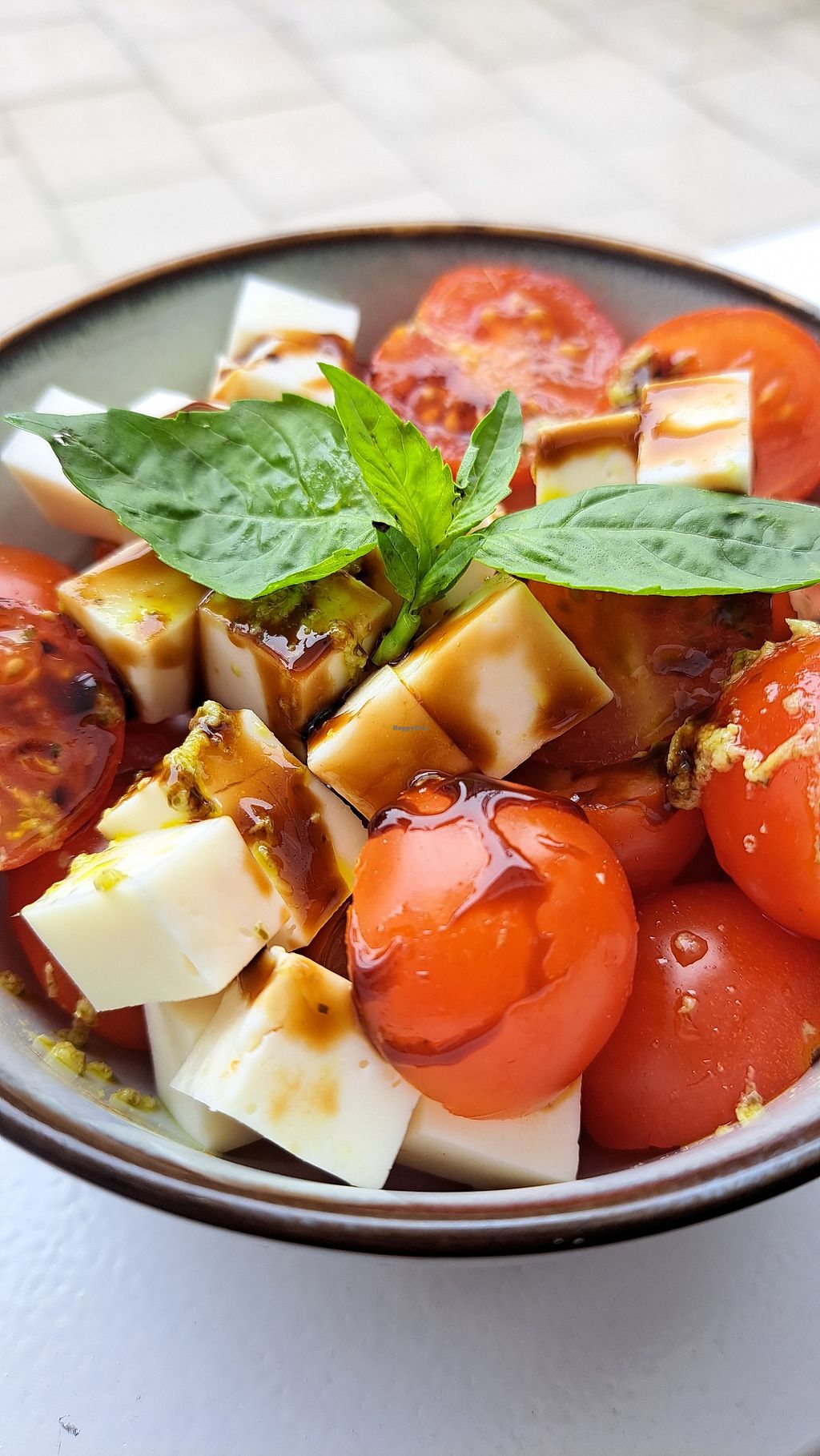 CLOSED: Green Bite Cafe & Bakery - Edinburgh Restaurant - HappyCow