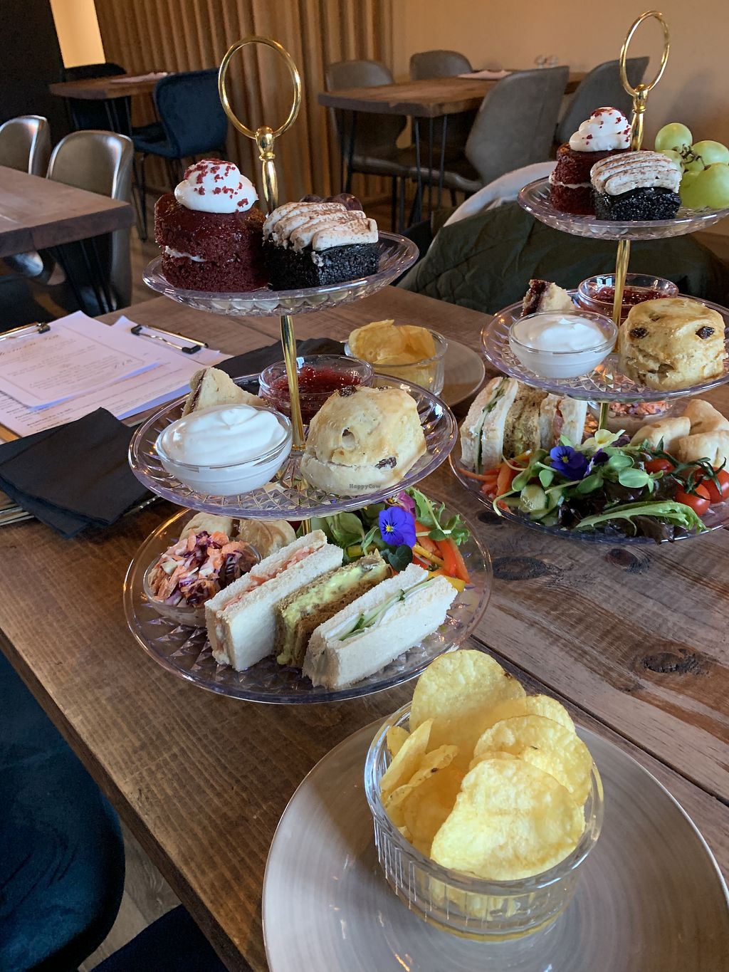 Moon Coffee House Scunthorpe Restaurant HappyCow Moon Coffee House Scunthorpe Restaurant HappyCow