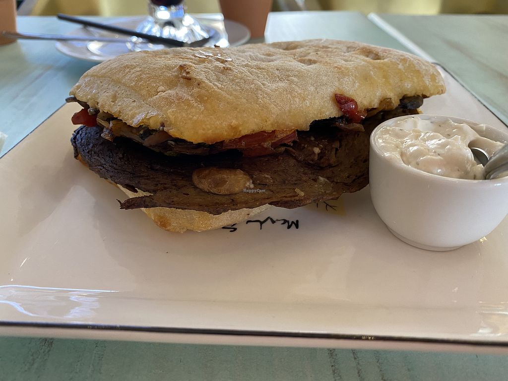 CLOSED: Casa Pirita - Santiago Coffee & Tea - HappyCow