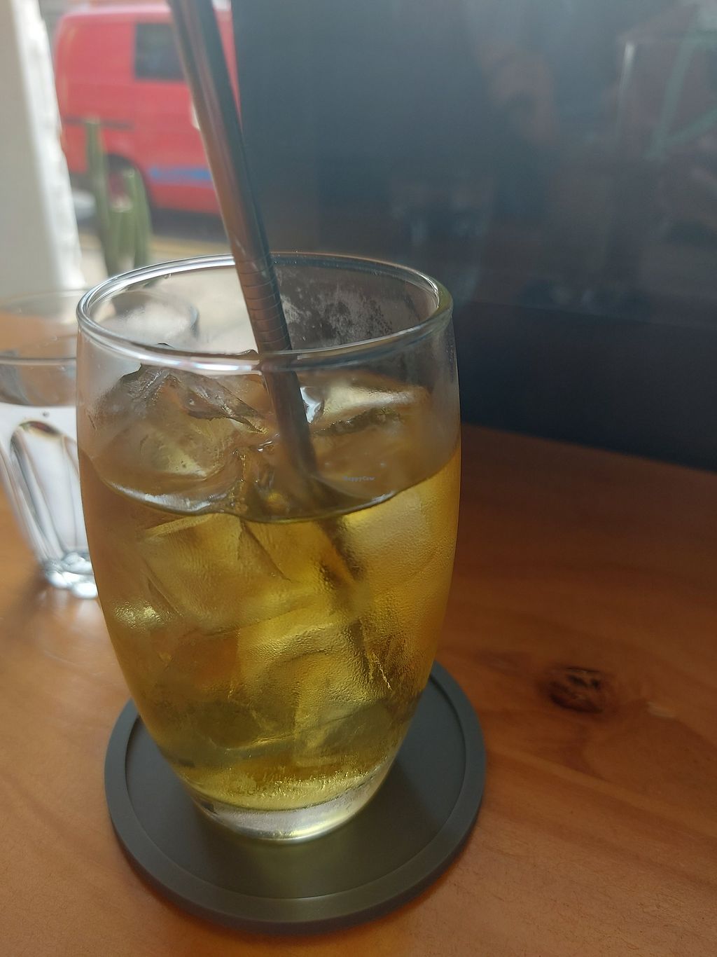 CLOSED: Puck Provisions - Serangoon Rd - Central Singapore Restaurant ...