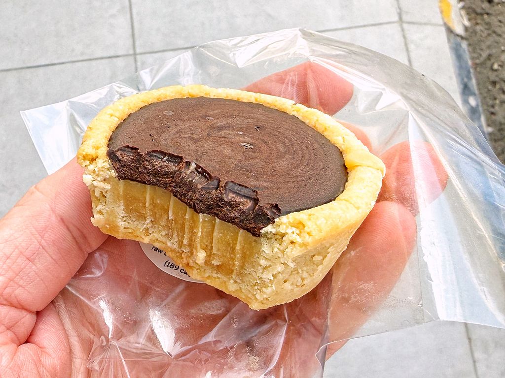 Cleanse & Glow - Riyadh Restaurant - HappyCow