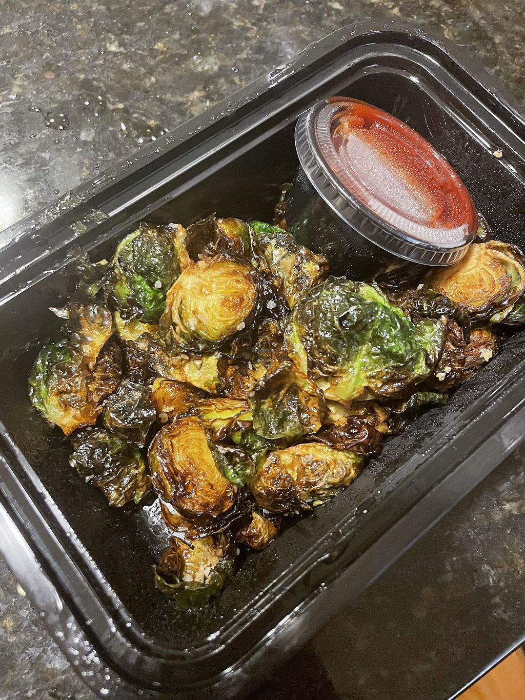 CLOSED: Catalan Tapas Bar - Cary North Carolina Restaurant - HappyCow