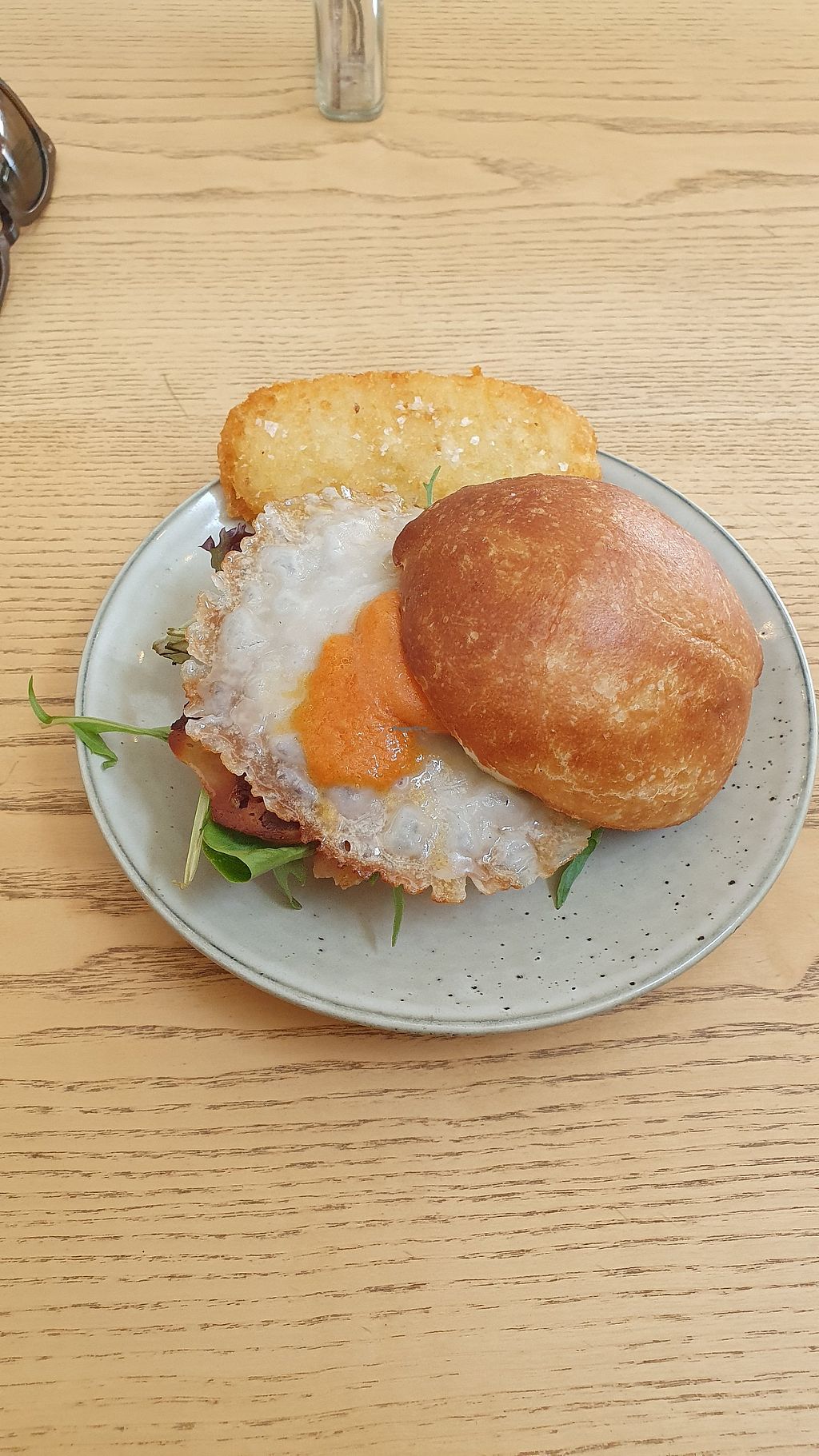 CLOSED: No Bones Little - Ocean Shores New South Wales Restaurant ...