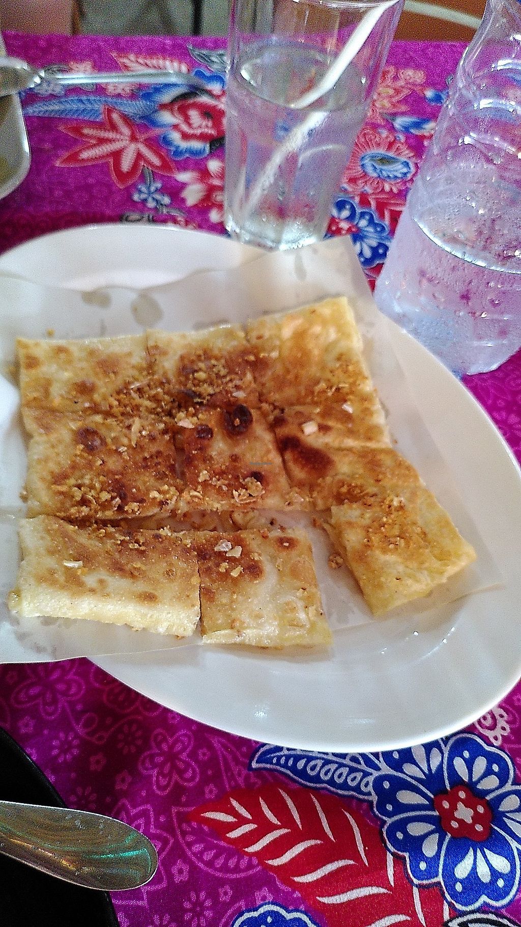 Sunee Place - Koh Lanta Restaurant - HappyCow