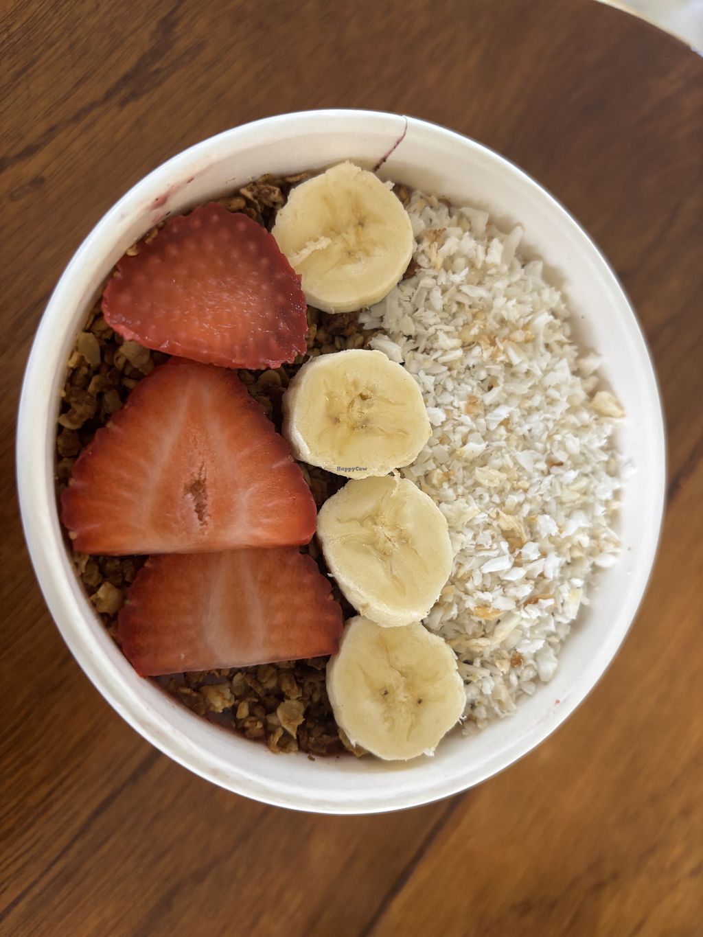 Epic Surf Cafe - Christ Church Coffee & Tea - HappyCow