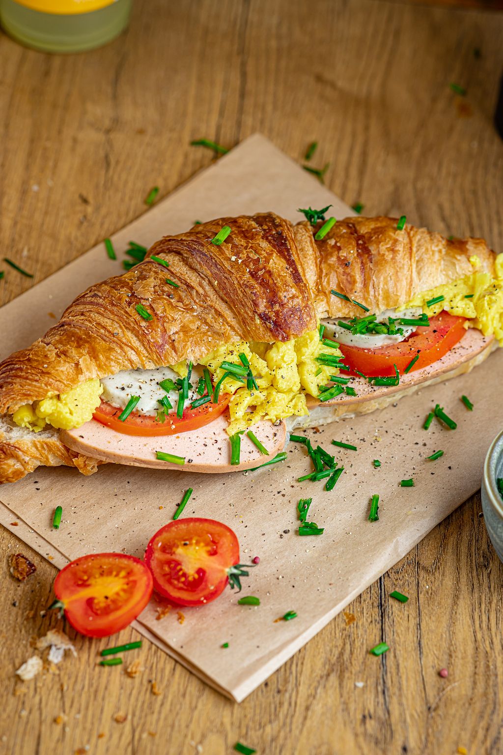 CLOSED: SIGGIS v/gan coffee & co - Freising Restaurant - HappyCow