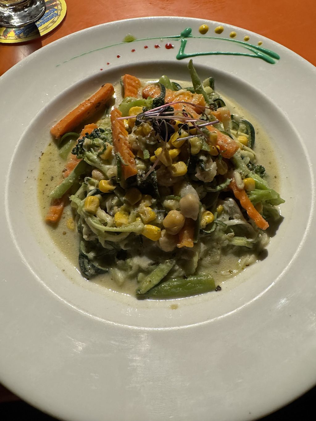 Pineapples - Ramon's Village Resort - San Pedro | Review "Beautiful ...