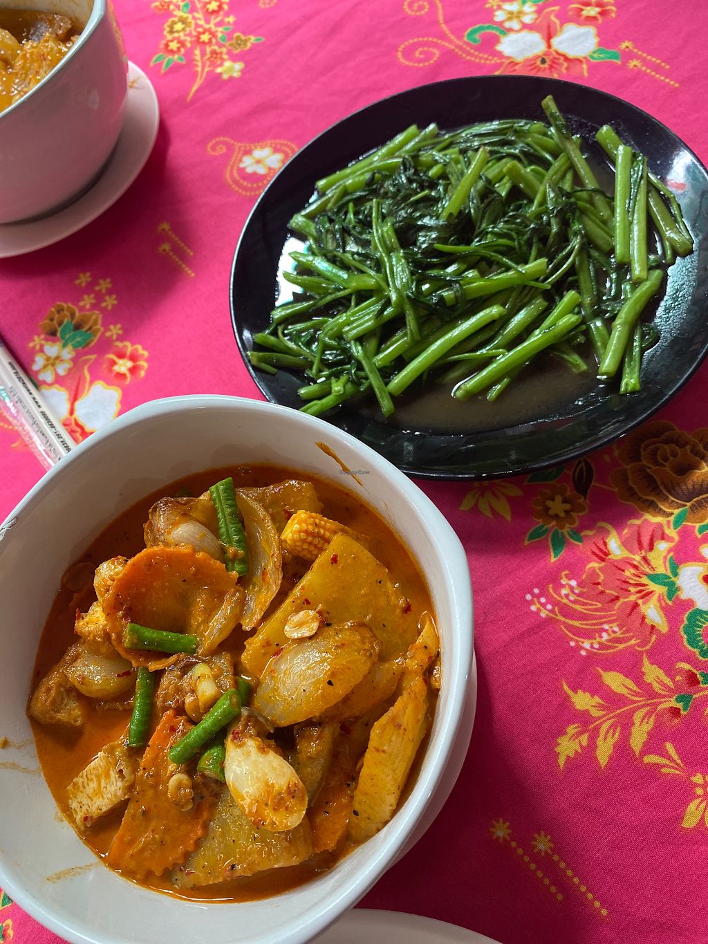 Madame Yoo Hoo - Koh Lipe Restaurant - HappyCow