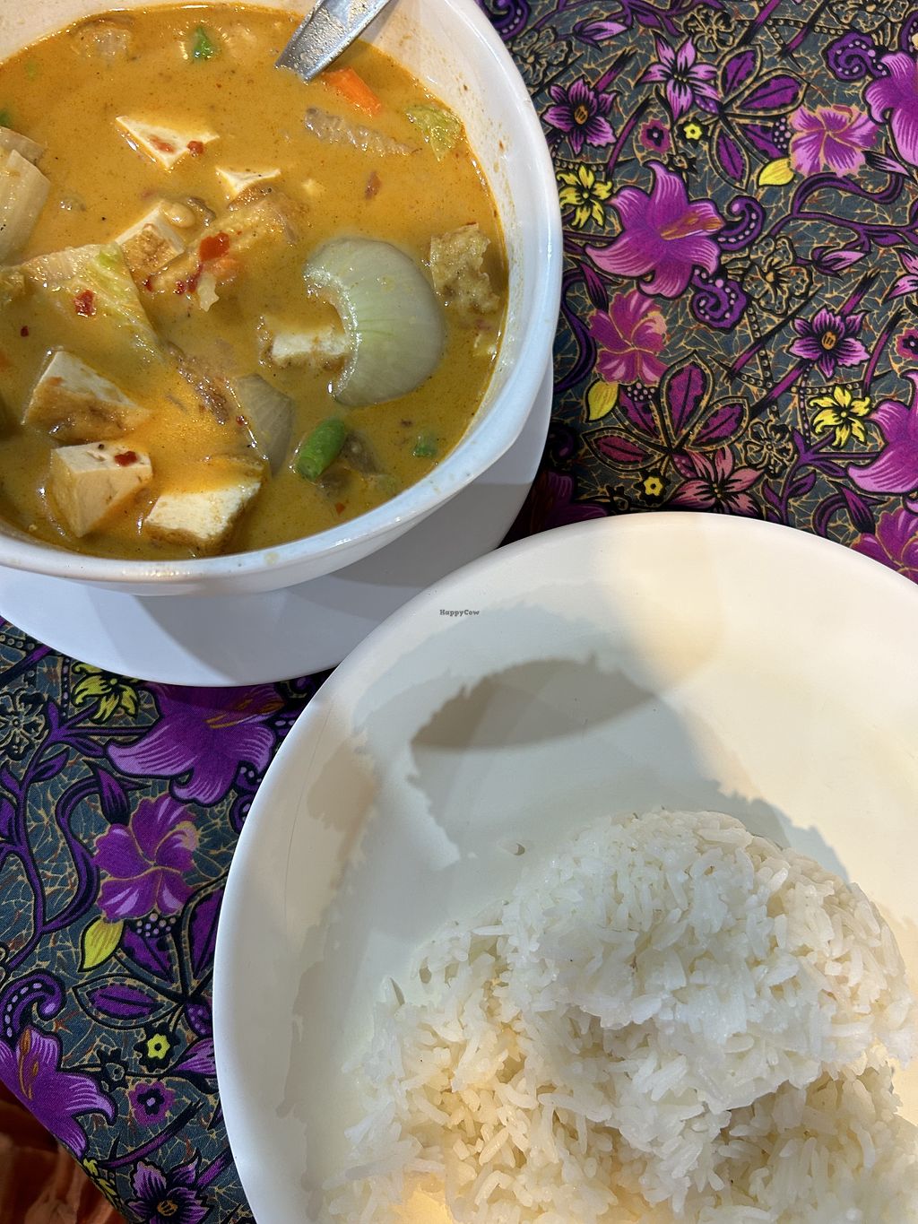 Madame Yoo Hoo - Koh Lipe Restaurant - HappyCow