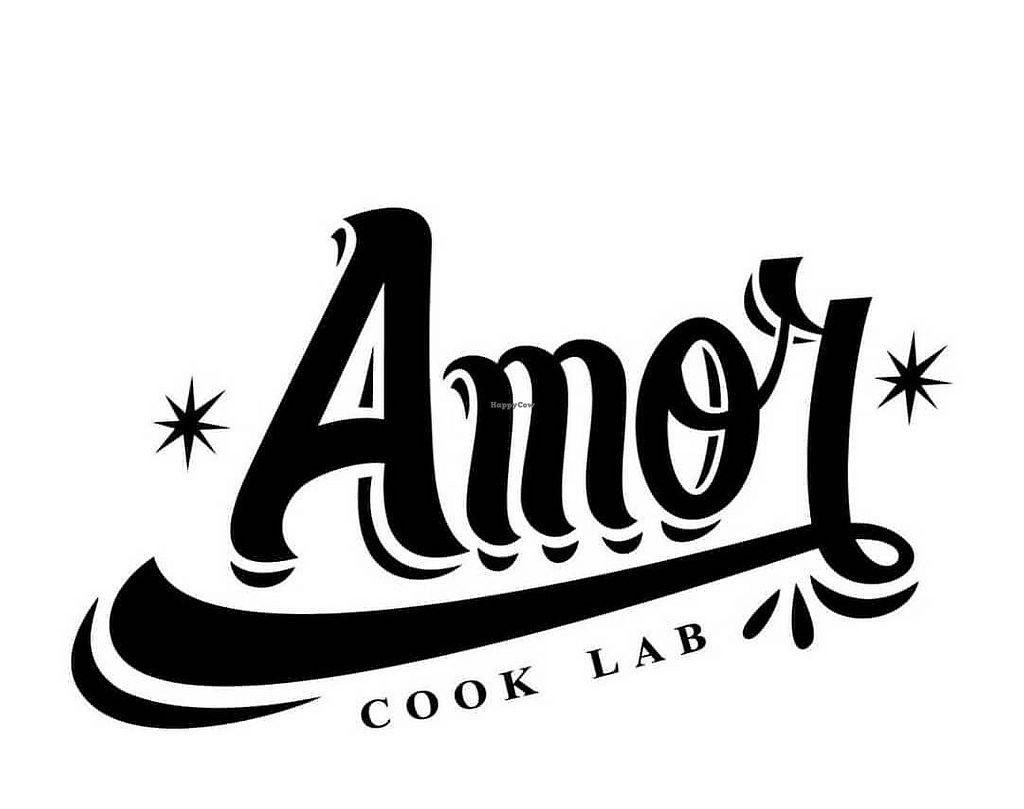 CLOSED: Amor Cook Lab - Pisac Bakery - HappyCow