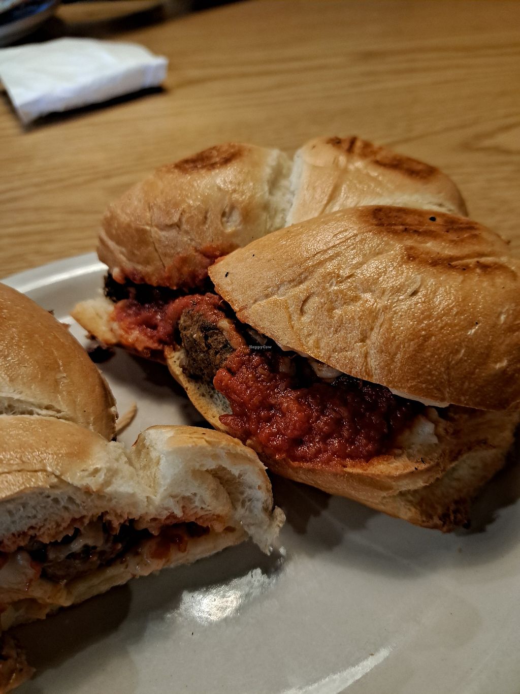 Spiro's Pizza and Pasta - Port Orchard Washington Restaurant - HappyCow