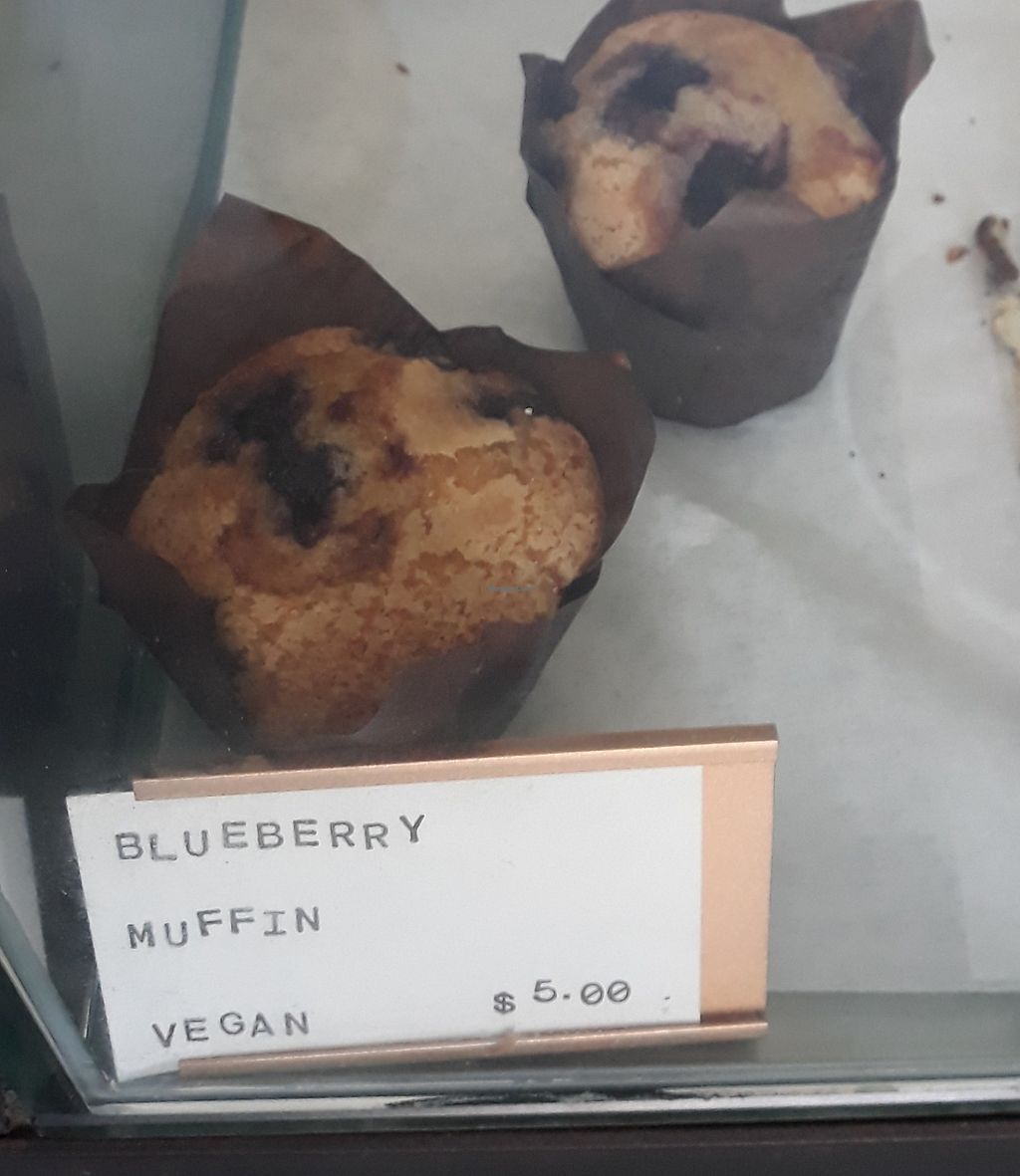 James Coffee Co - Banker's Hill - San Diego California Coffee & Tea ...