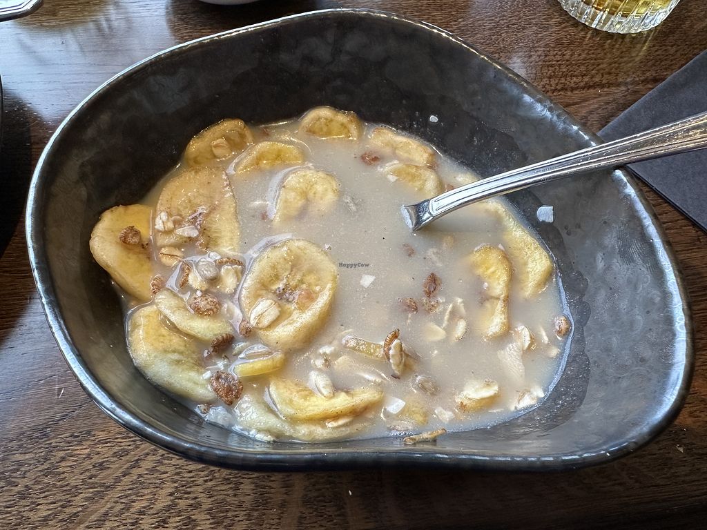 Restaurant Geysir Glíma - Geysir Restaurant - HappyCow