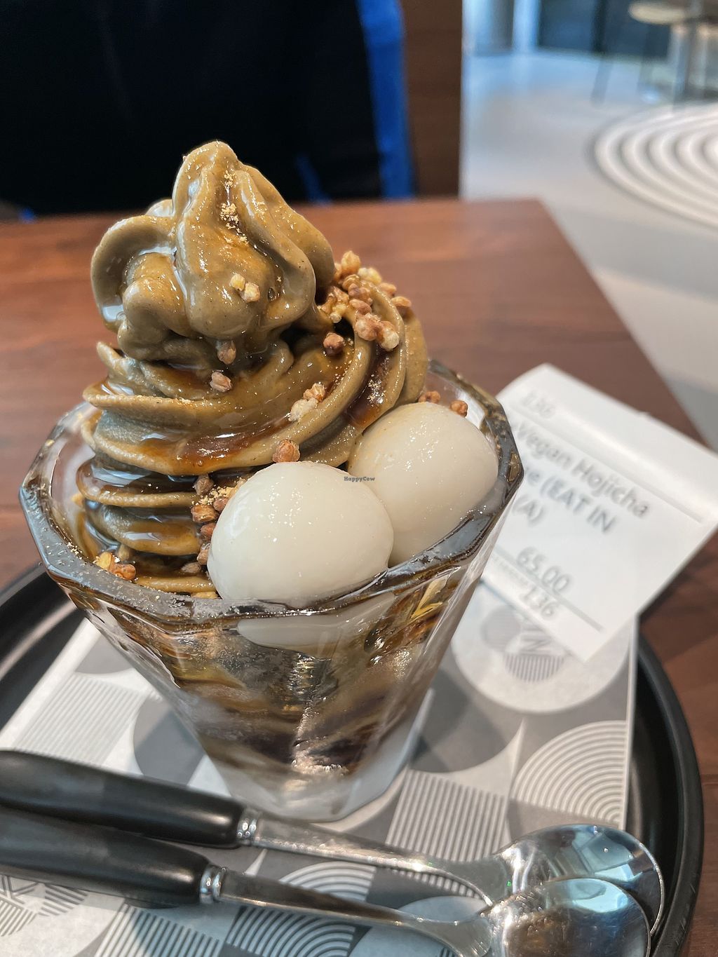 CLOSED: Kin Food Halls - Hong Kong Island Hong Kong Restaurant - HappyCow