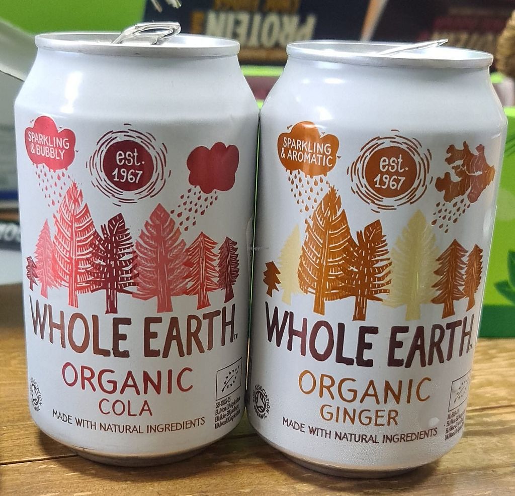 Paneri - Rhodes | Review "Great shop" by Veatriki - HappyCow