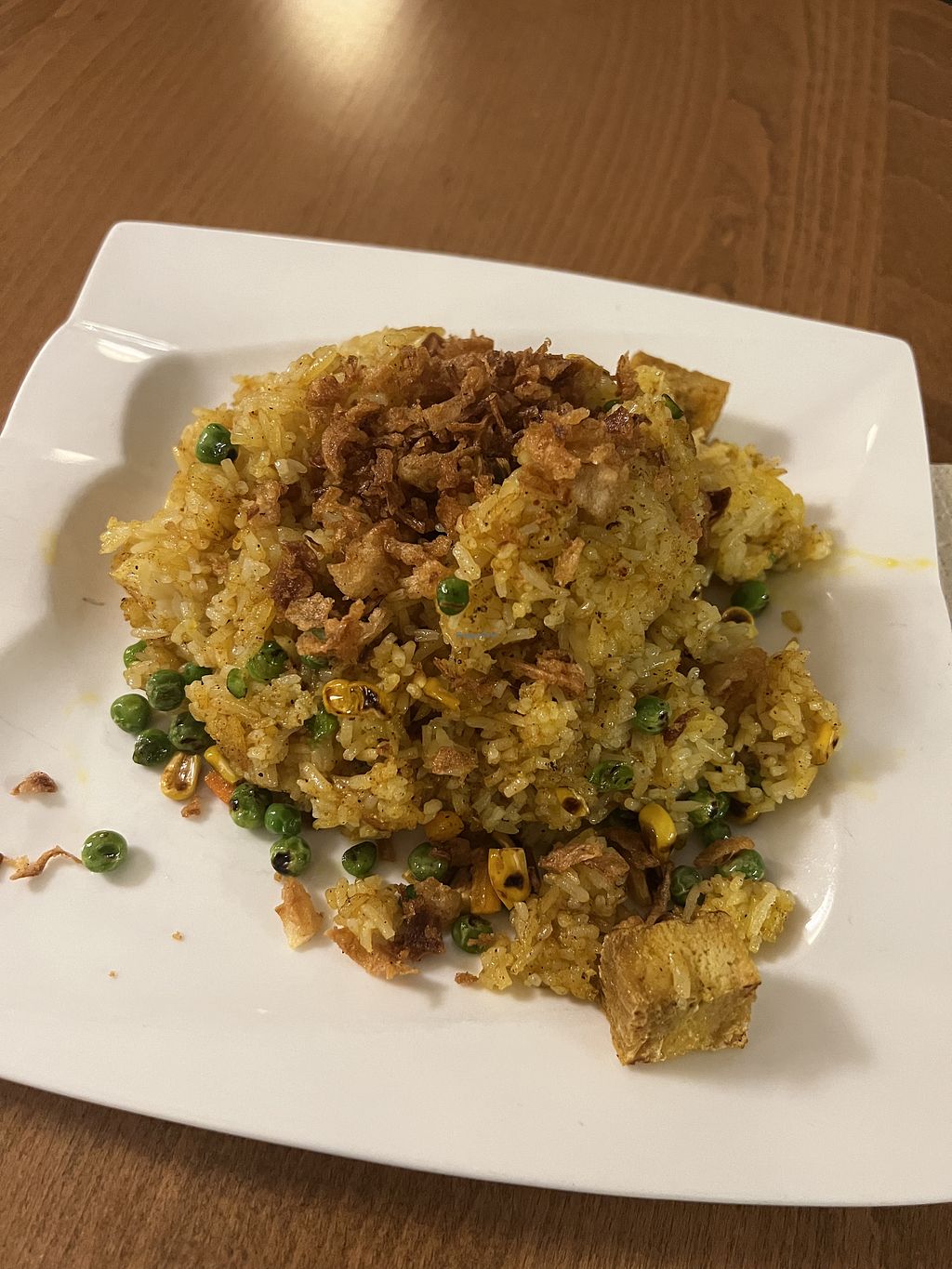 CLOSED: Pho Vietnam Restaurant - Reykjavik Restaurant - HappyCow