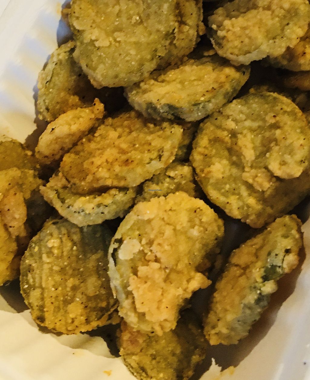 Brew Bird - Fargo North Dakota Restaurant - HappyCow