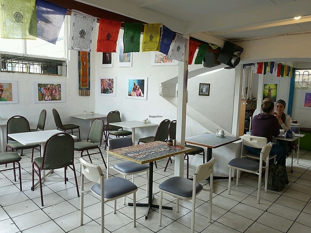 CLOSED: Juicy Beetroot Cafe - Fremantle Western Australia Restaurant ...