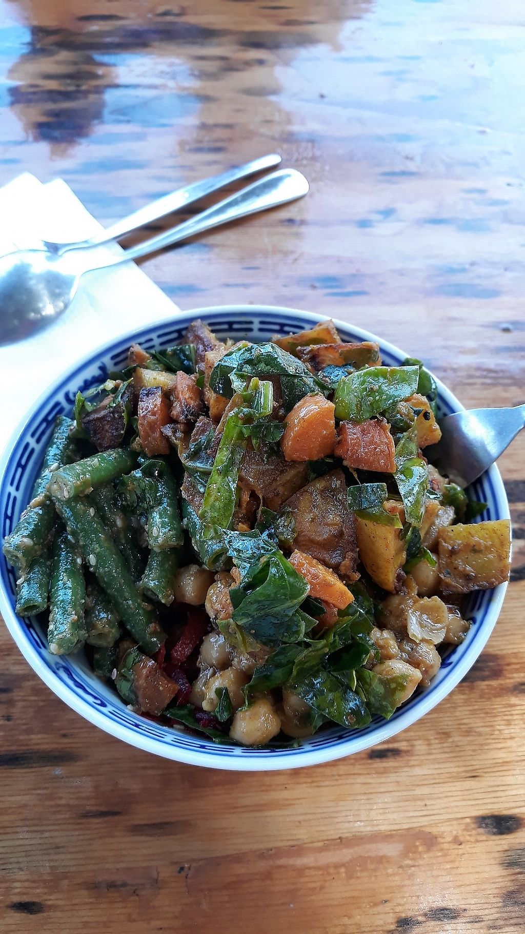 CLOSED: Juicy Beetroot Cafe - Fremantle Western Australia Restaurant ...