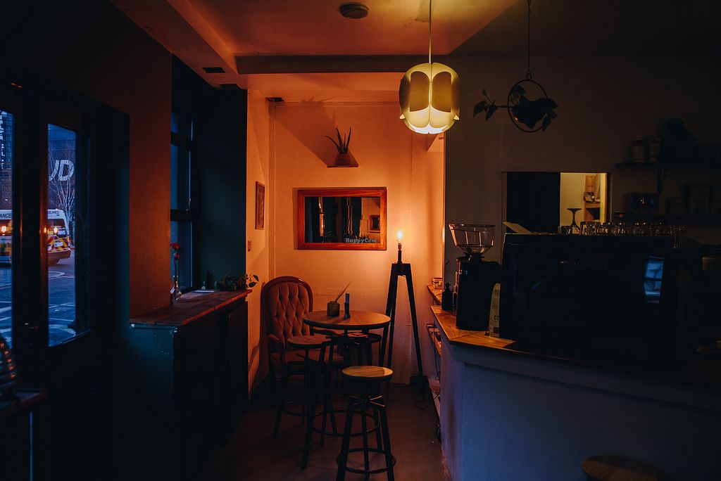 Comewell Foods North London Restaurant HappyCow Comewell Foods North London Restaurant HappyCow