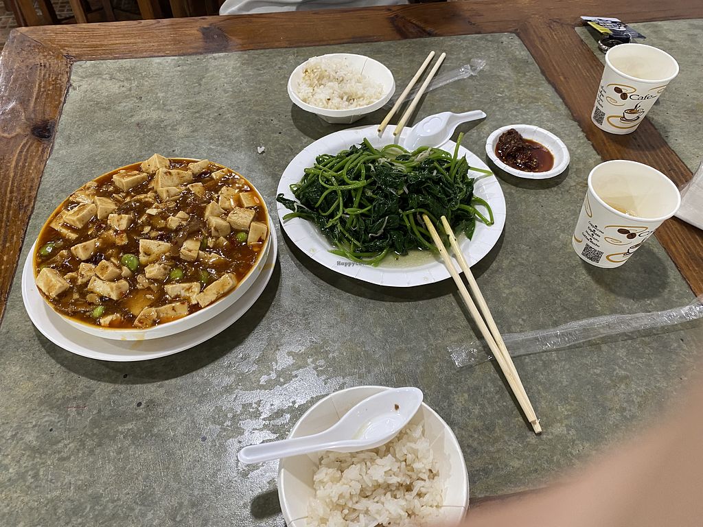 Gung De Lin - Luzhu | Review "Delicious meals, a must try!" by ...