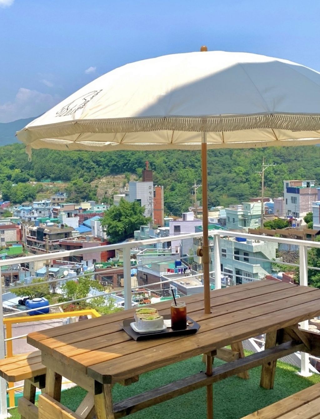 Kkachi Korean Restaurant Online Wholesale Www bharatagritech Kkachi Korean Restaurant Online Wholesale Www bharatagritech