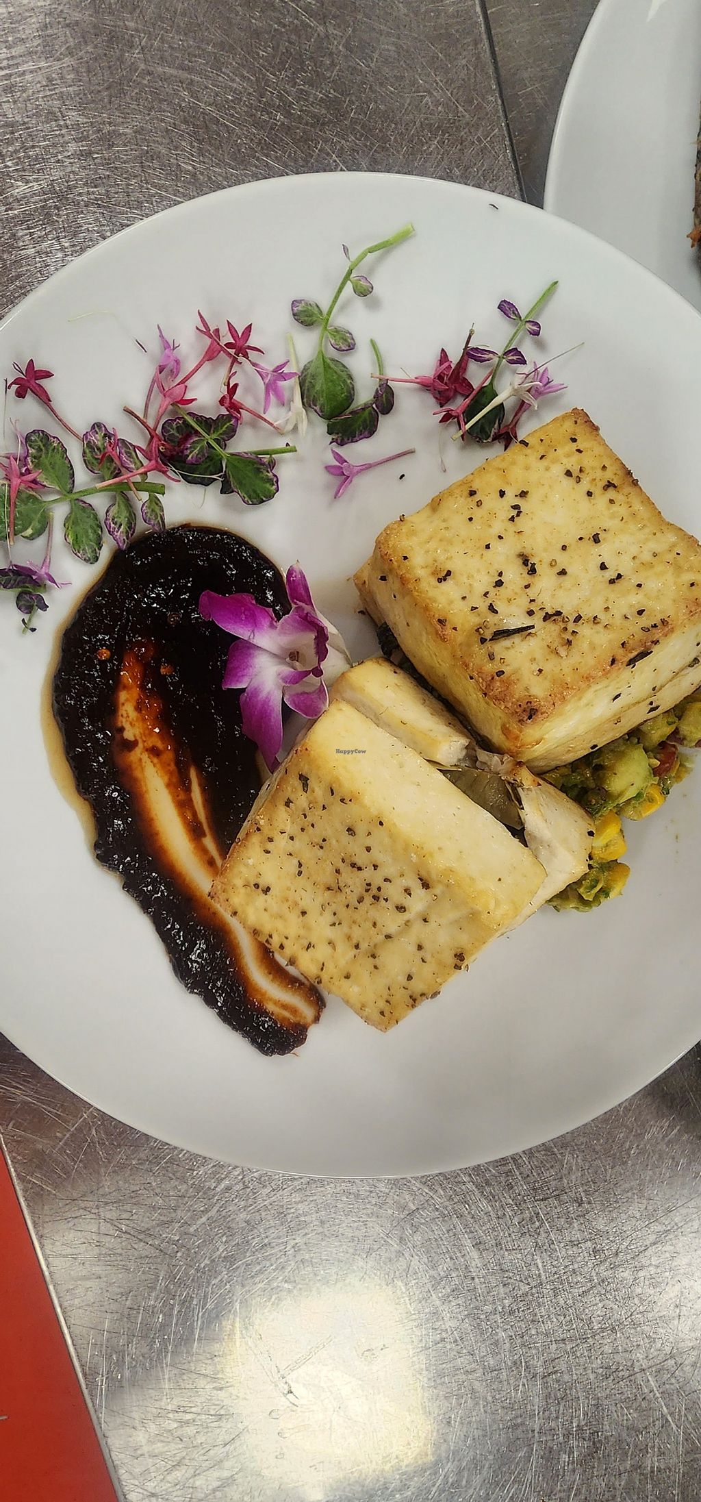 CLOSED: Rimview Terrace - Page Arizona Restaurant - HappyCow