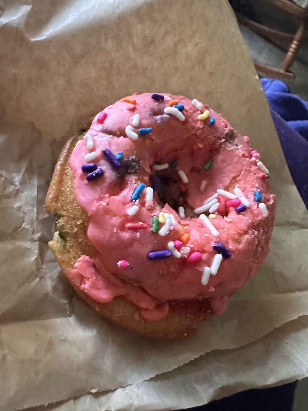 Lawlss Coffee - Appleton Wisconsin Coffee & Tea - HappyCow