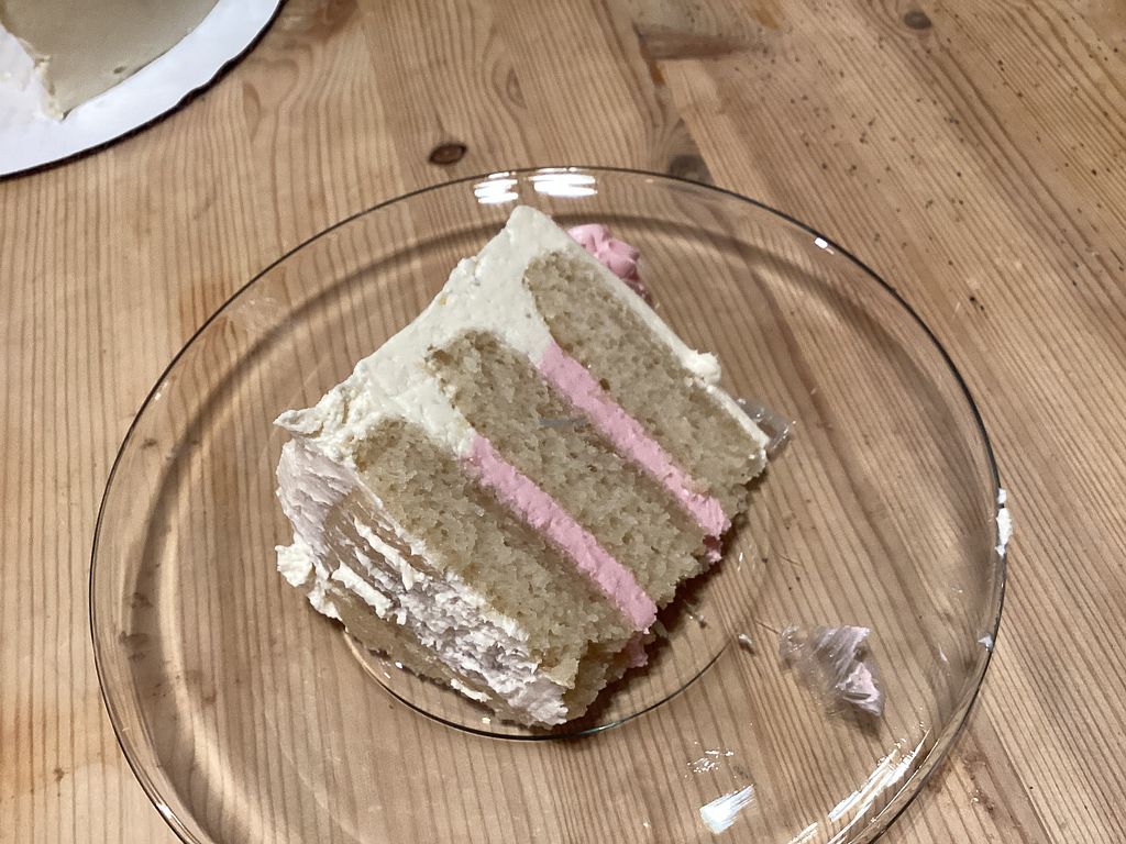 Trillium Treats - Redmond Washington Bakery - HappyCow