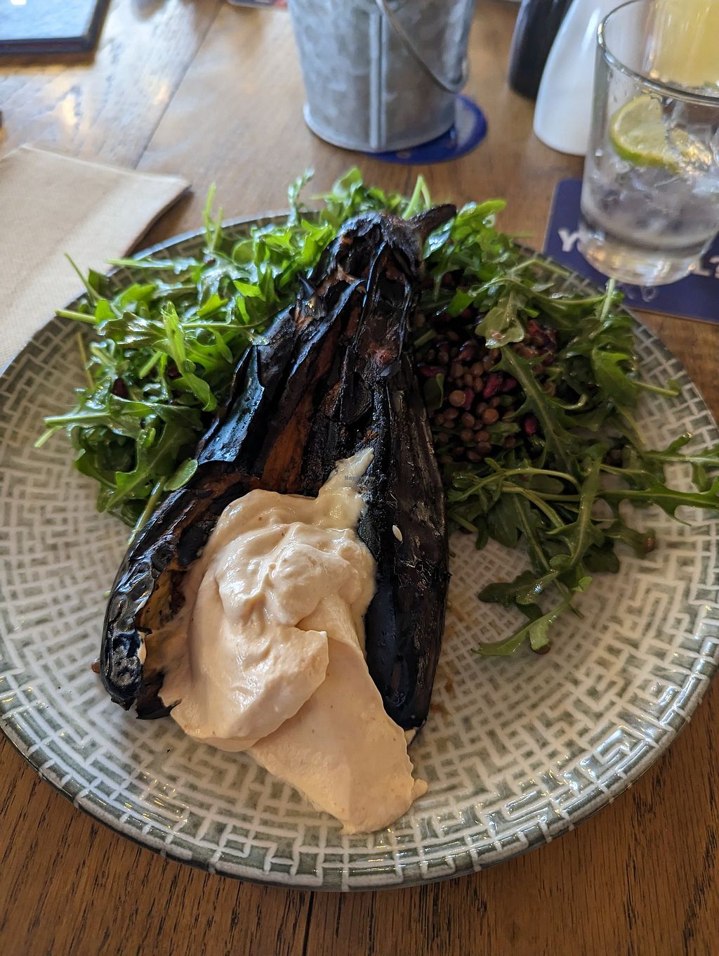 Waterfront Tavern - Shellharbour New South Wales Restaurant - HappyCow