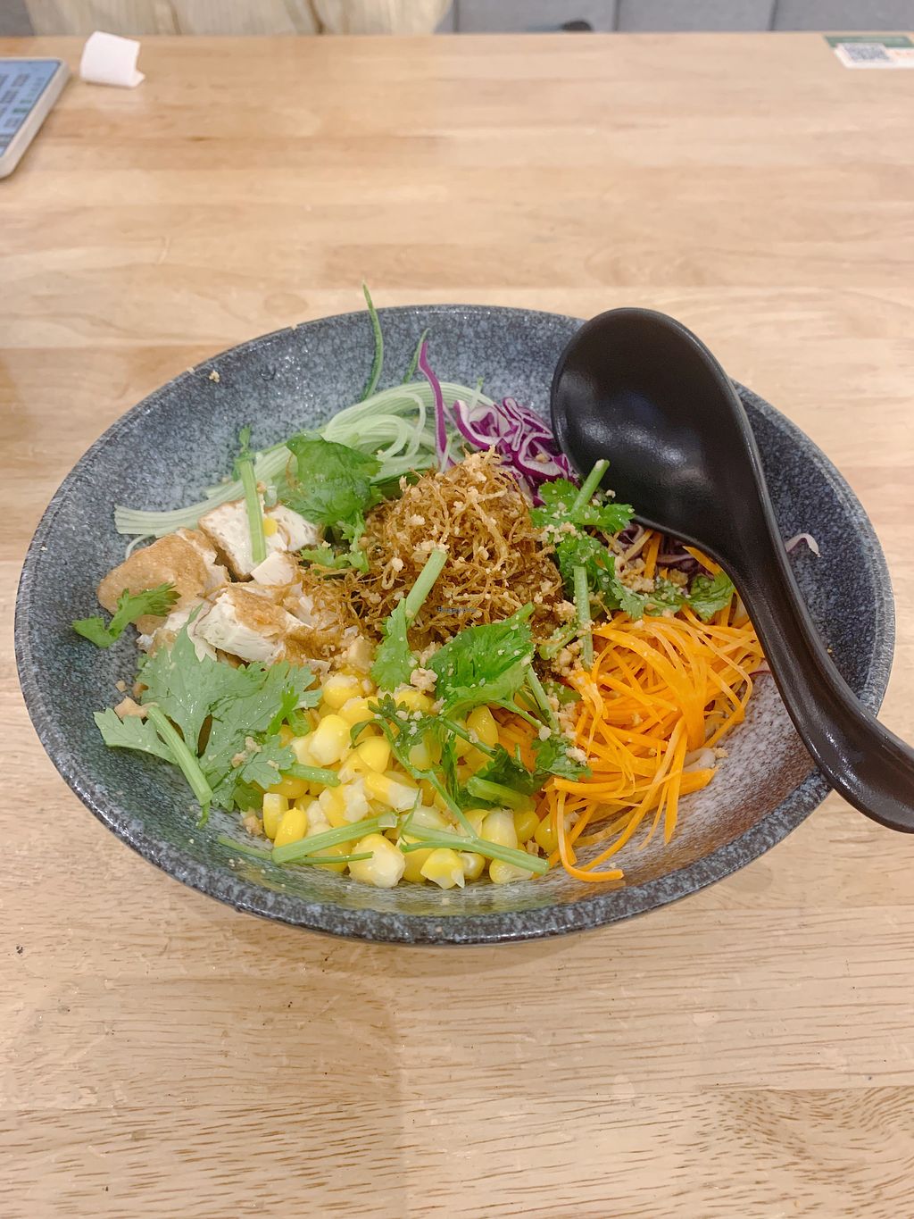 Idealite at Bukit Jalil 品味舒食在武吉加里尔 - Kuala Lumpur Restaurant - HappyCow