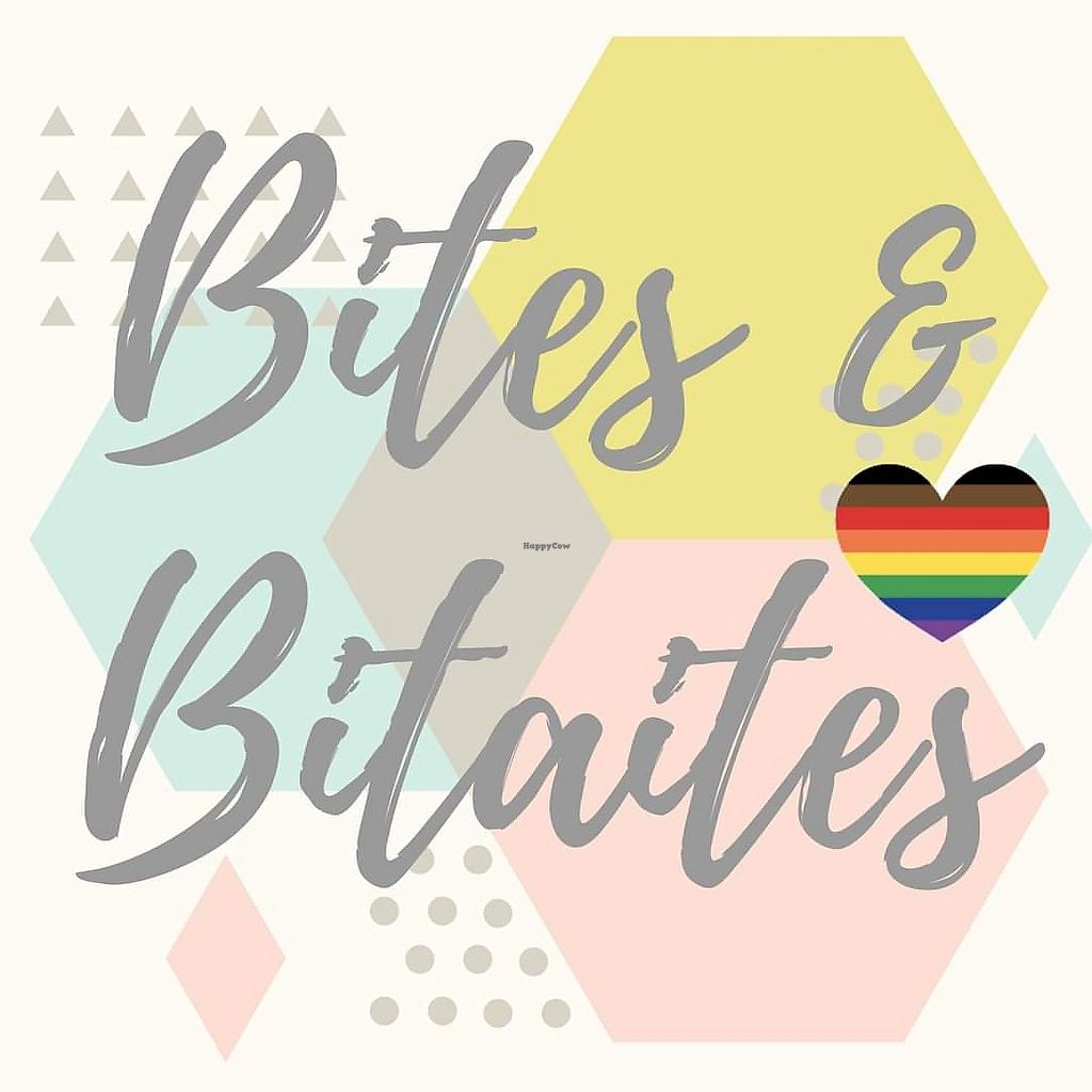 Bites & Bitaites Concept Store - Caldas Da Rainha Coffee & Tea - HappyCow