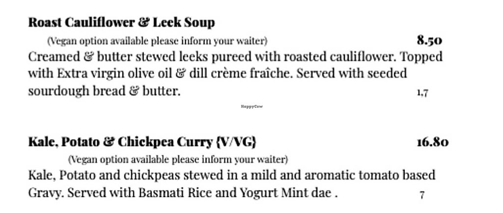 Cronin's Pub & Traditional Grocery Store - Crosshaven Restaurant - HappyCow