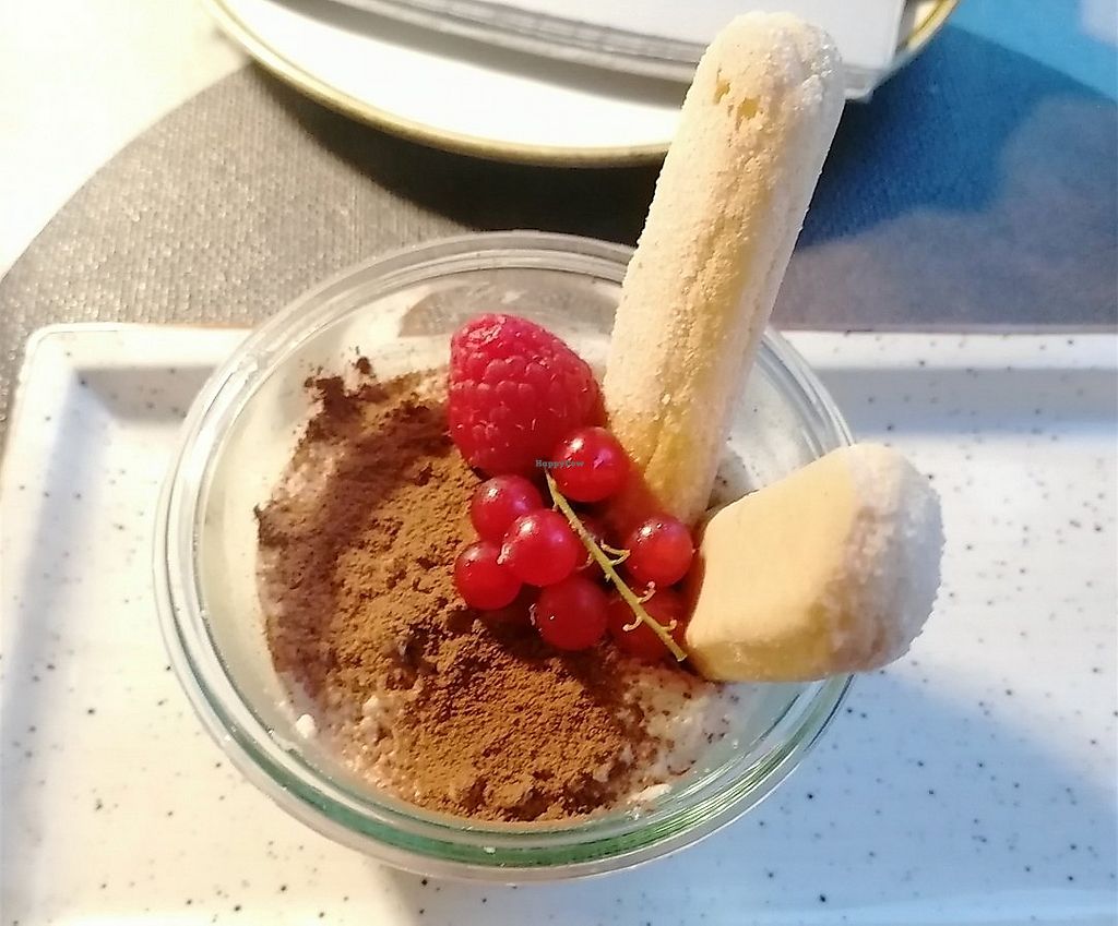 Portella - Krk Restaurant - HappyCow