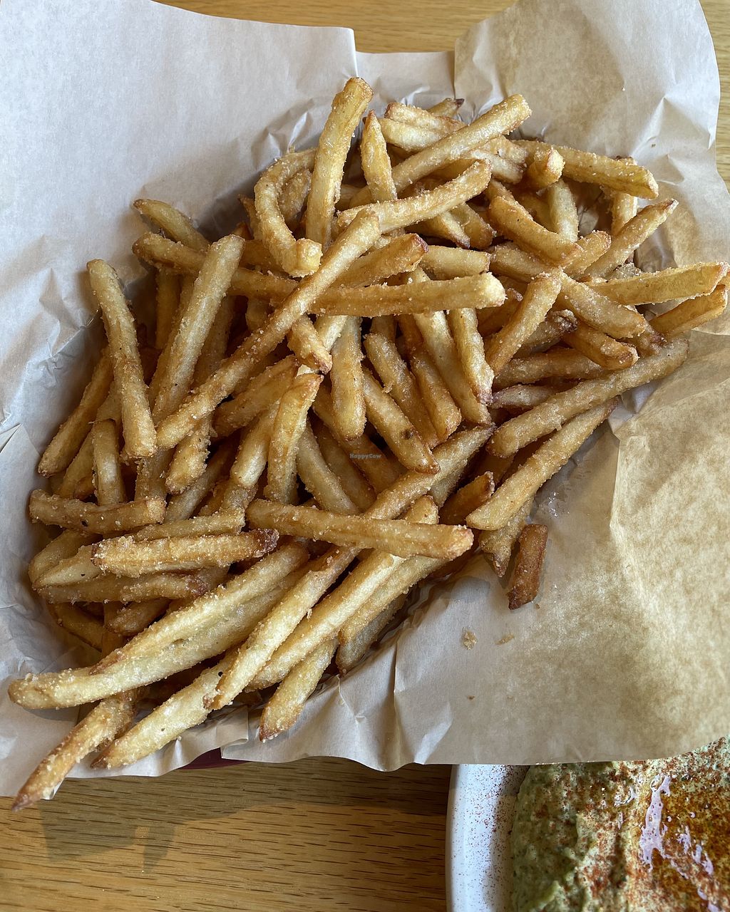 Med Box Grill - Chanhassen Minnesota Restaurant - HappyCow