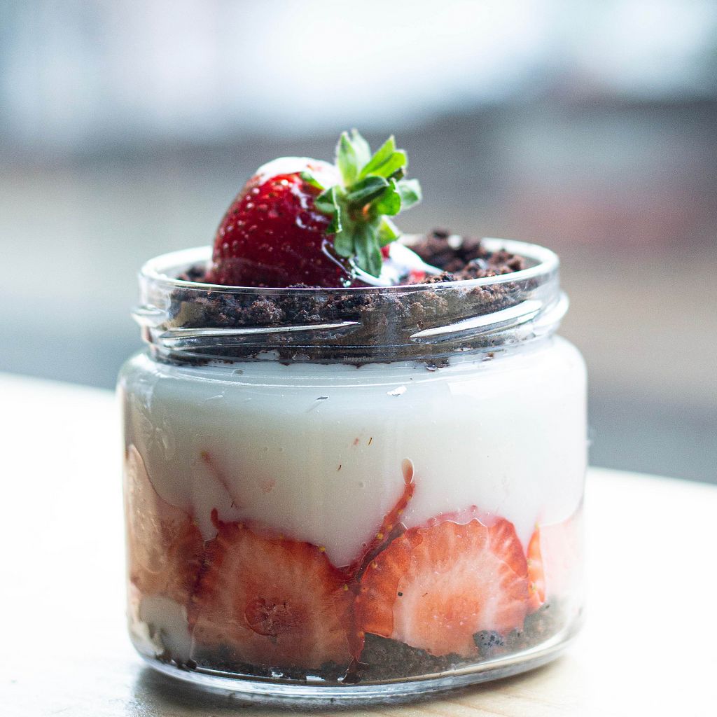 CLOSED: V Sweets - Istanbul Bakery - HappyCow