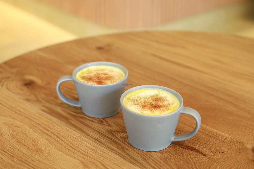 CLOSED: LA MAISON SHIGETA - ラメゾンシゲタ - Tokyo Restaurant - HappyCow