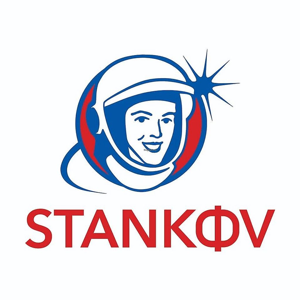 Stankov - Plaza Claro - Bogota Restaurant - HappyCow