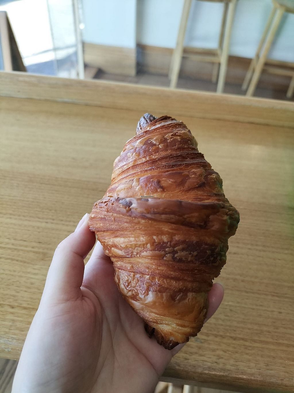 Black Cockatoo Bakery - Katoomba New South Wales Bakery - HappyCow