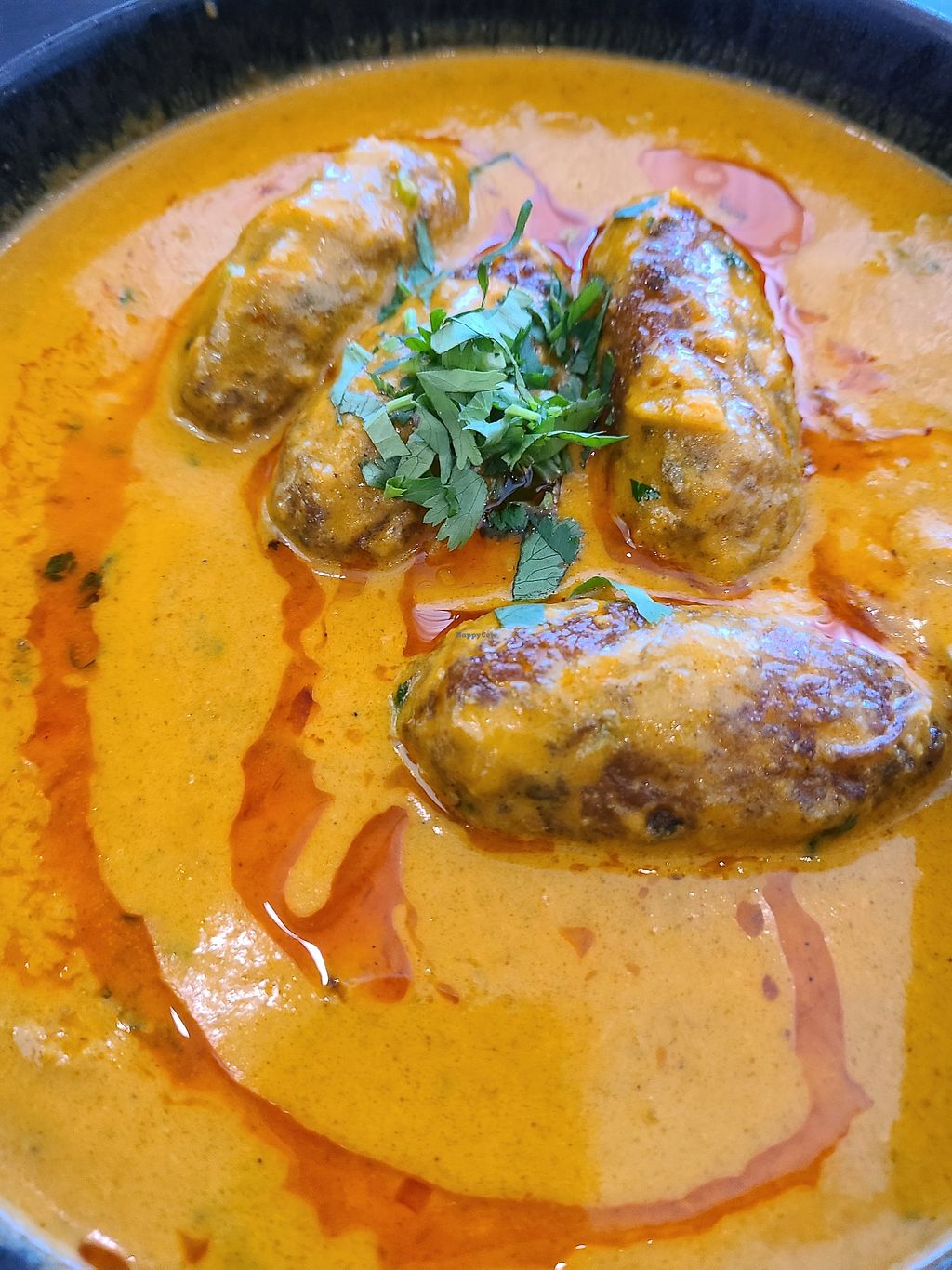 Celebration by Rupa Vira - Modern Indian Cuisine - Ashburn Virginia ...