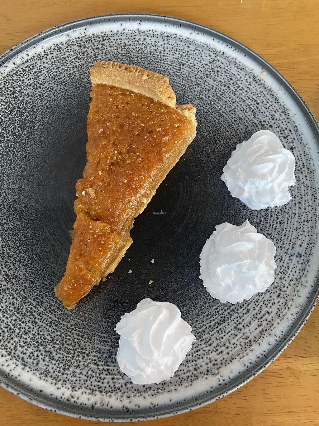 The Valley Hotel - Holyhead Restaurant - HappyCow