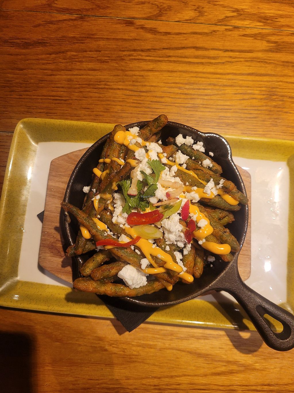 Chiquito - Chester - Chester Restaurant - HappyCow