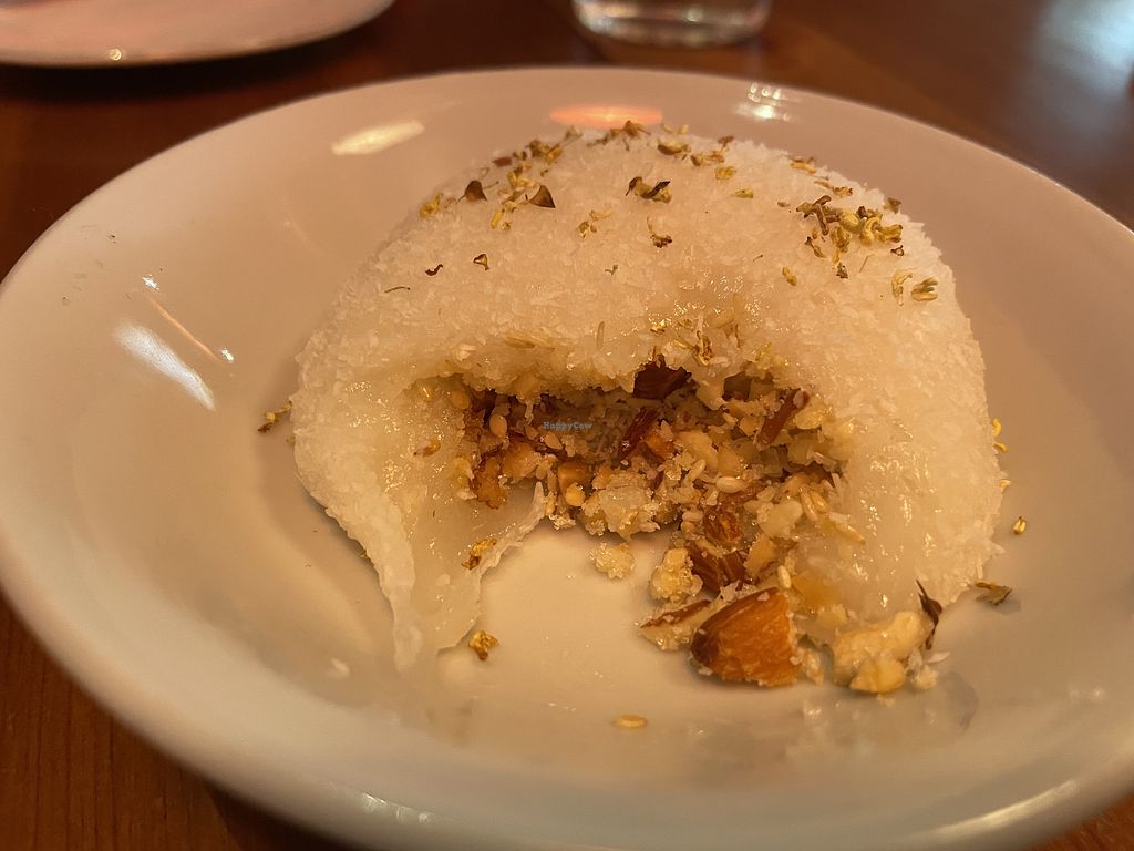 CLOSED: Cloud Pine Tea + Culture - Milwaukie Oregon Coffee & Tea - HappyCow