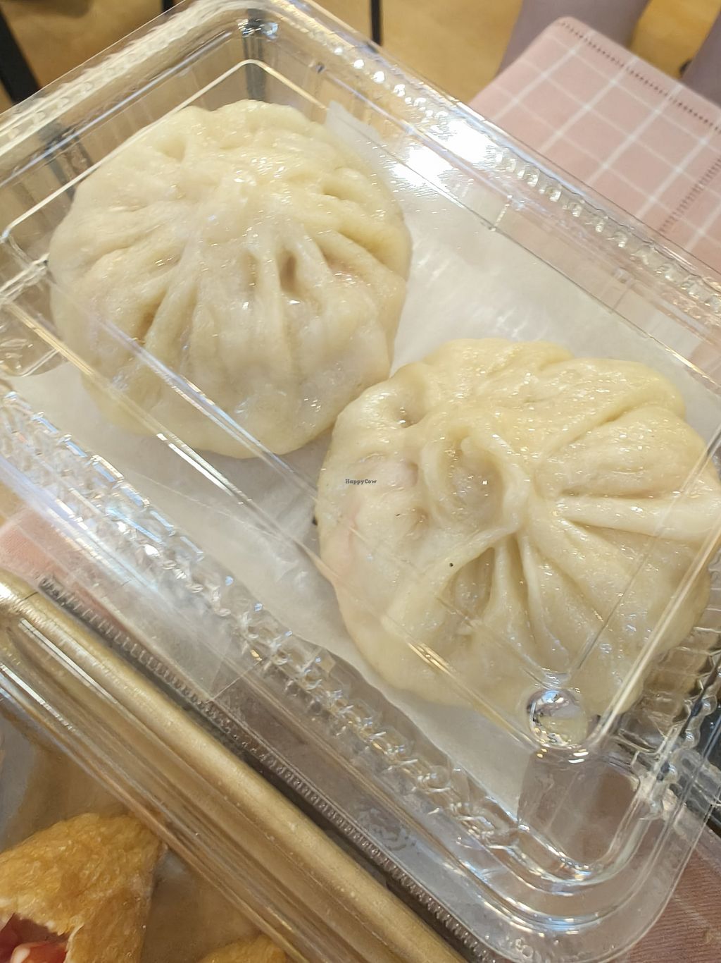 CLOSED: 5Green Blossom 五葉幸福館 - Northeast Singapore Restaurant - HappyCow